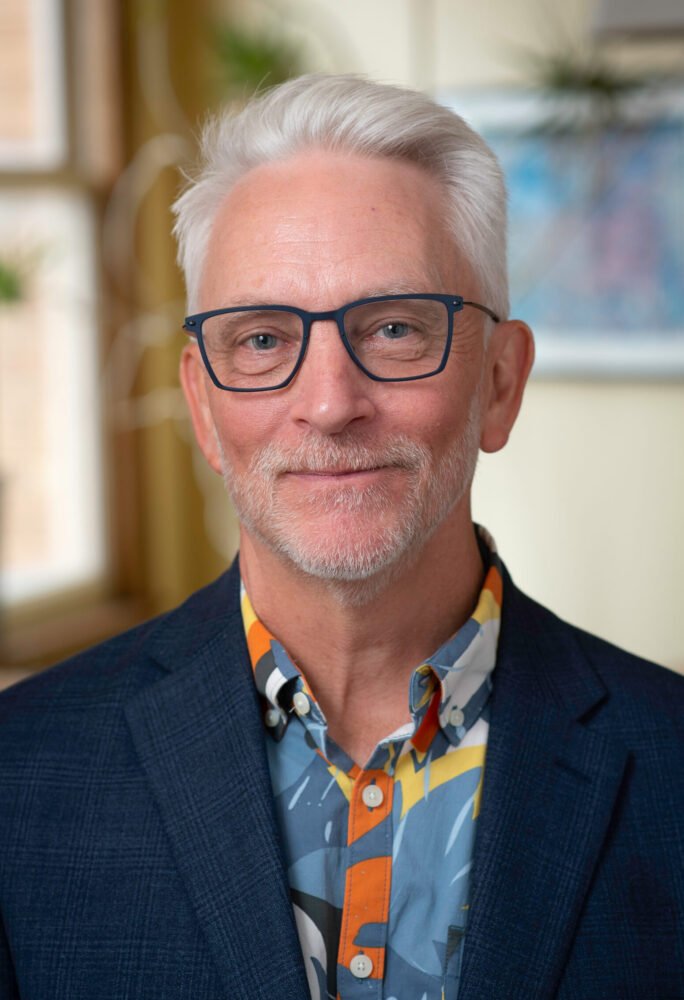 Contact - Shared Capital Cooperative