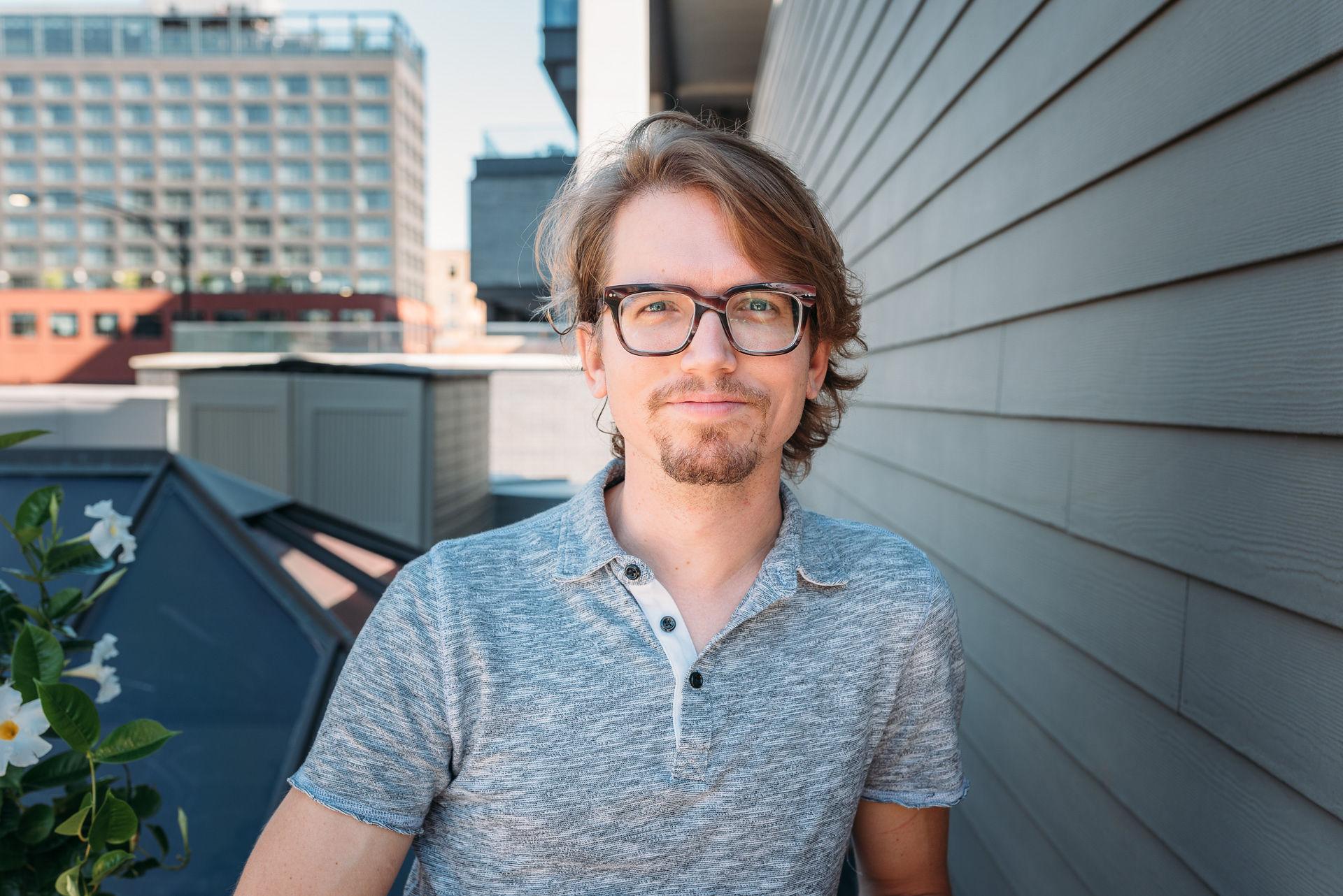 About - Shared Capital Cooperative