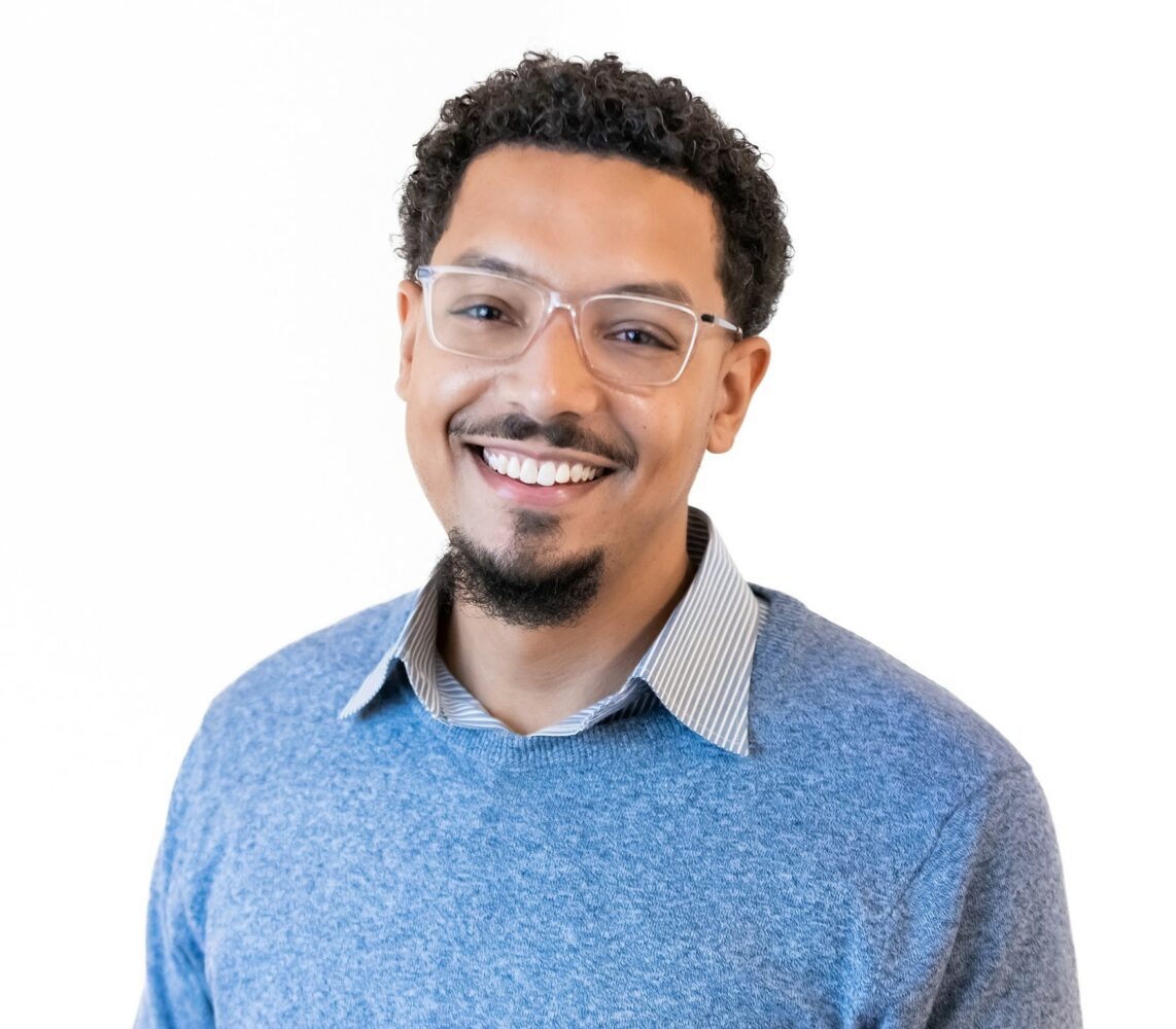 About - Shared Capital Cooperative