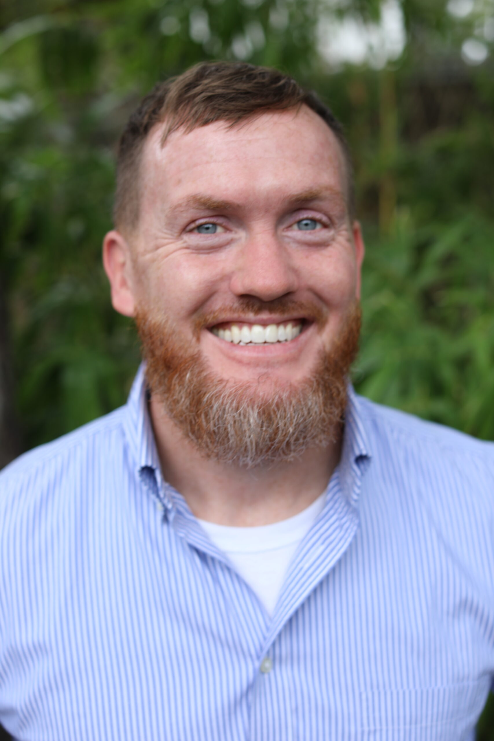 Contact - Shared Capital Cooperative