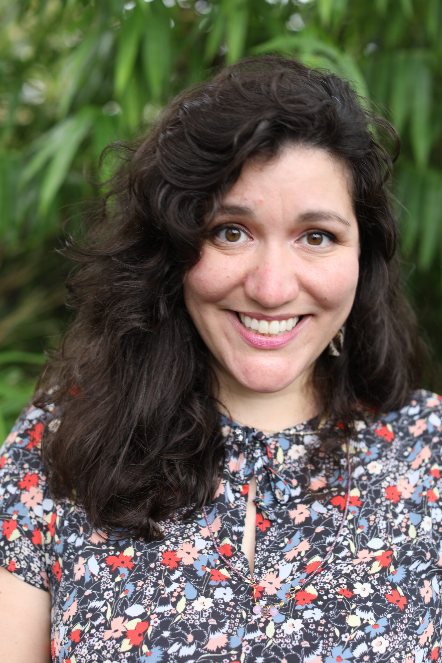 Contact - Shared Capital Cooperative