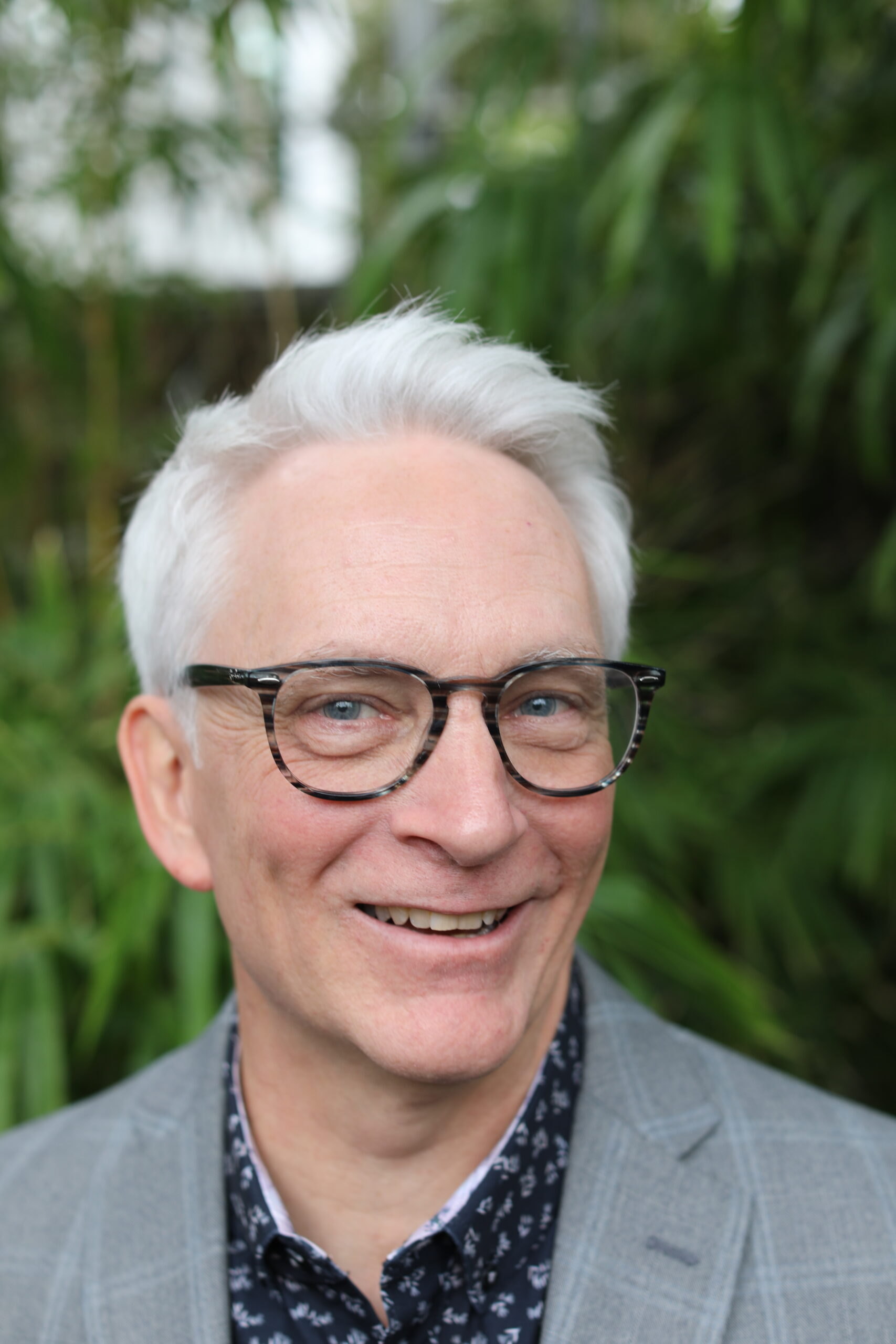 Contact - Shared Capital Cooperative