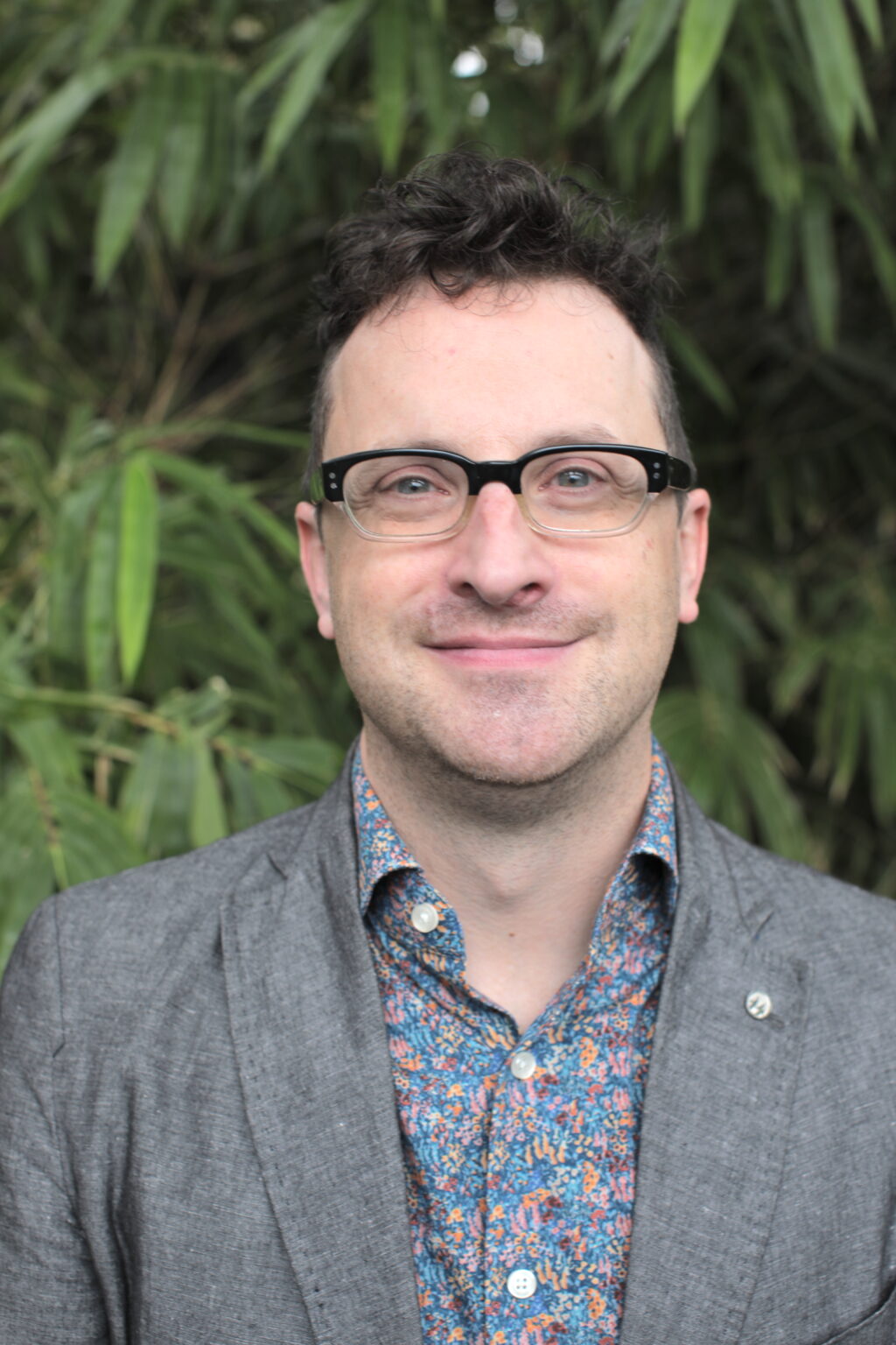 Contact - Shared Capital Cooperative