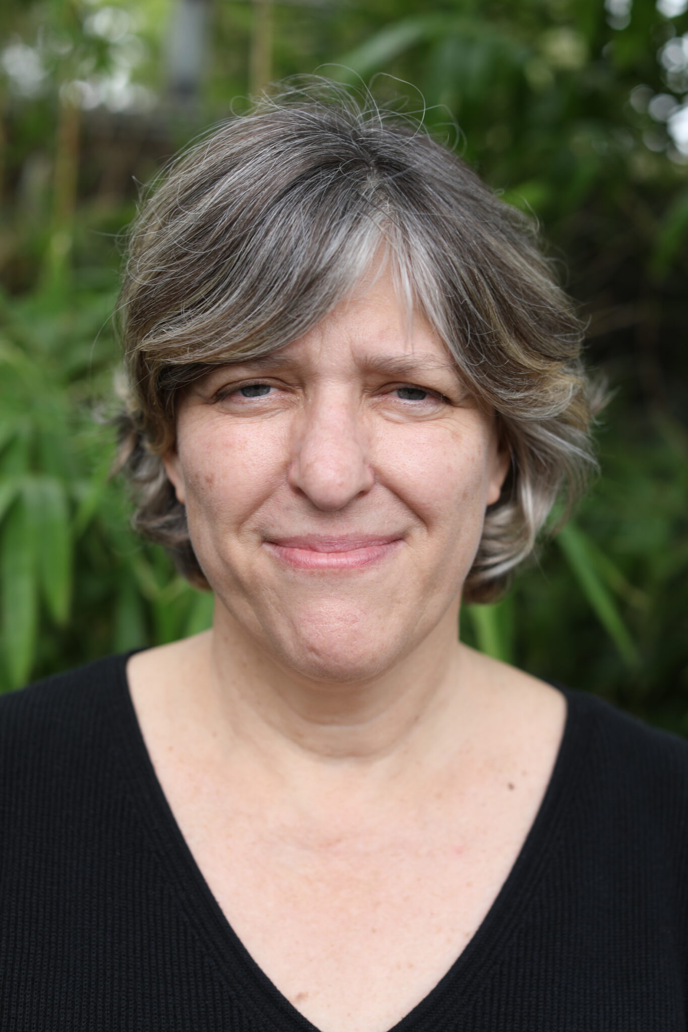 Contact - Shared Capital Cooperative