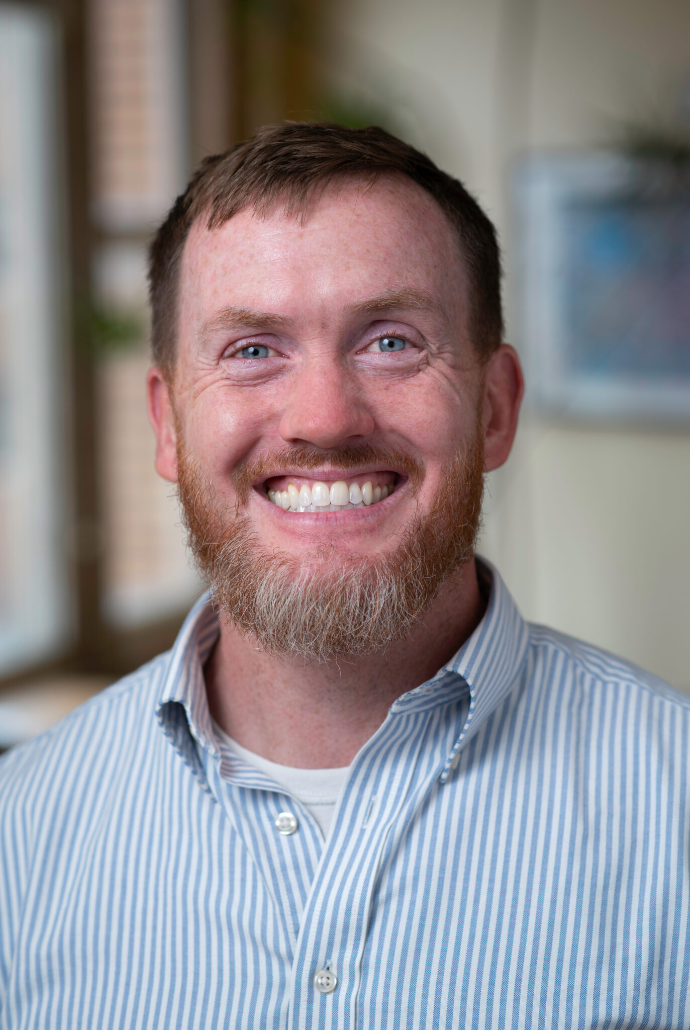 Contact - Shared Capital Cooperative